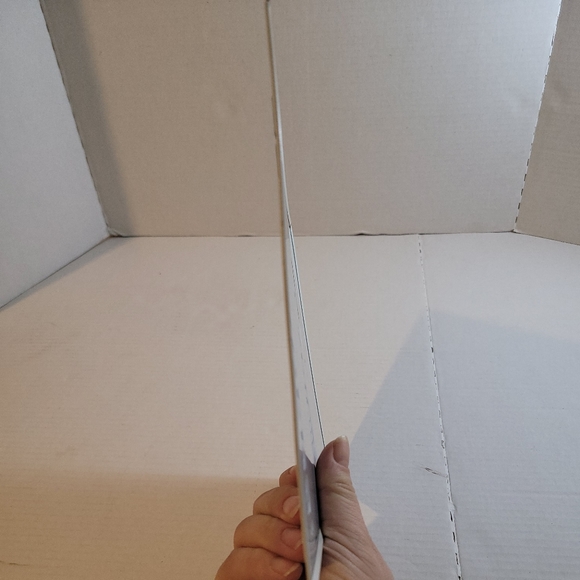 AAA Sign Co | Other | Humor Sign Teenagers Move Get Job Pay Bills While ...